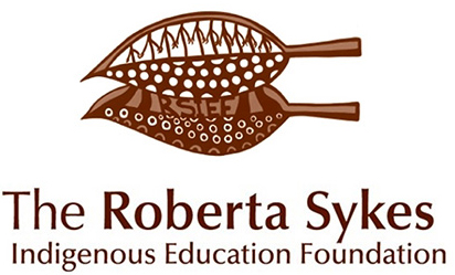 Our journey | Aurora Foundation