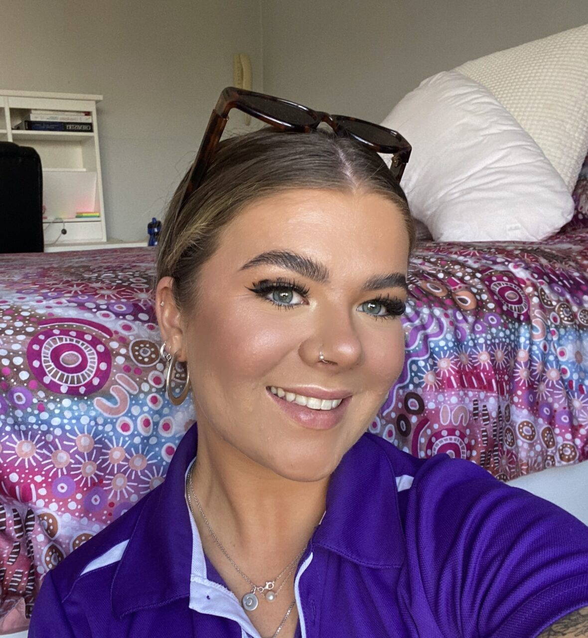 2022 Google Future Leaders in STEM Scholarship Recipient Announcement ...