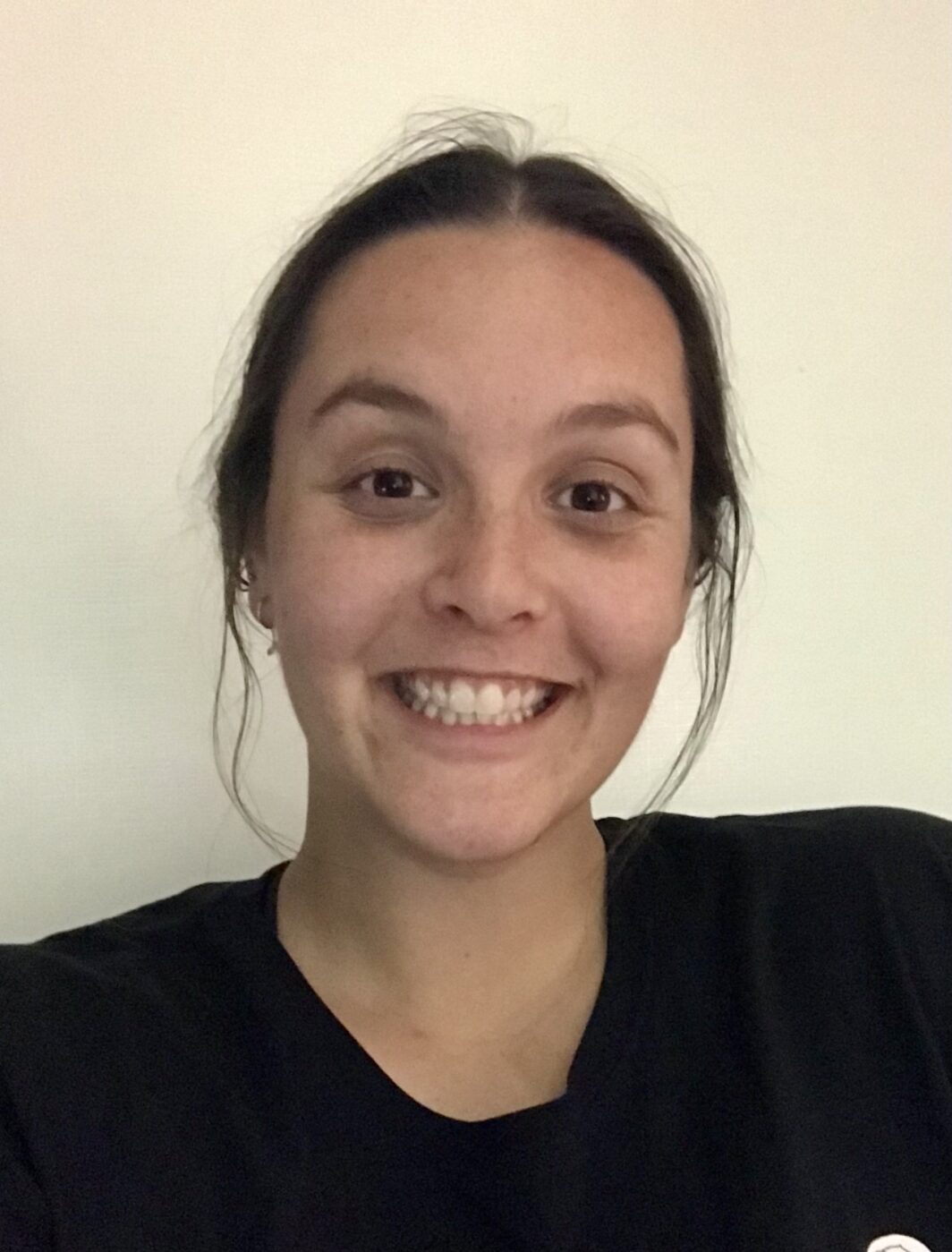 2022 Google Future Leaders in STEM Scholarship Recipient Announcement ...