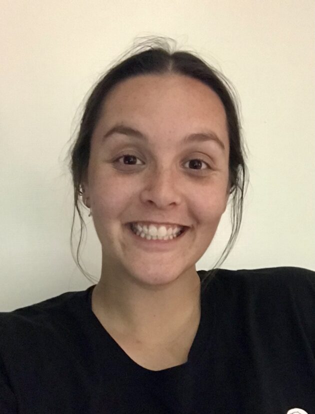 2022 Google Future Leaders in STEM Scholarship Recipient Announcement ...