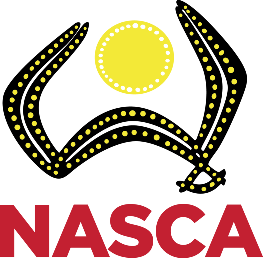 National Aboriginal Sporting Chance Academy (NASCA) | Aurora Foundation