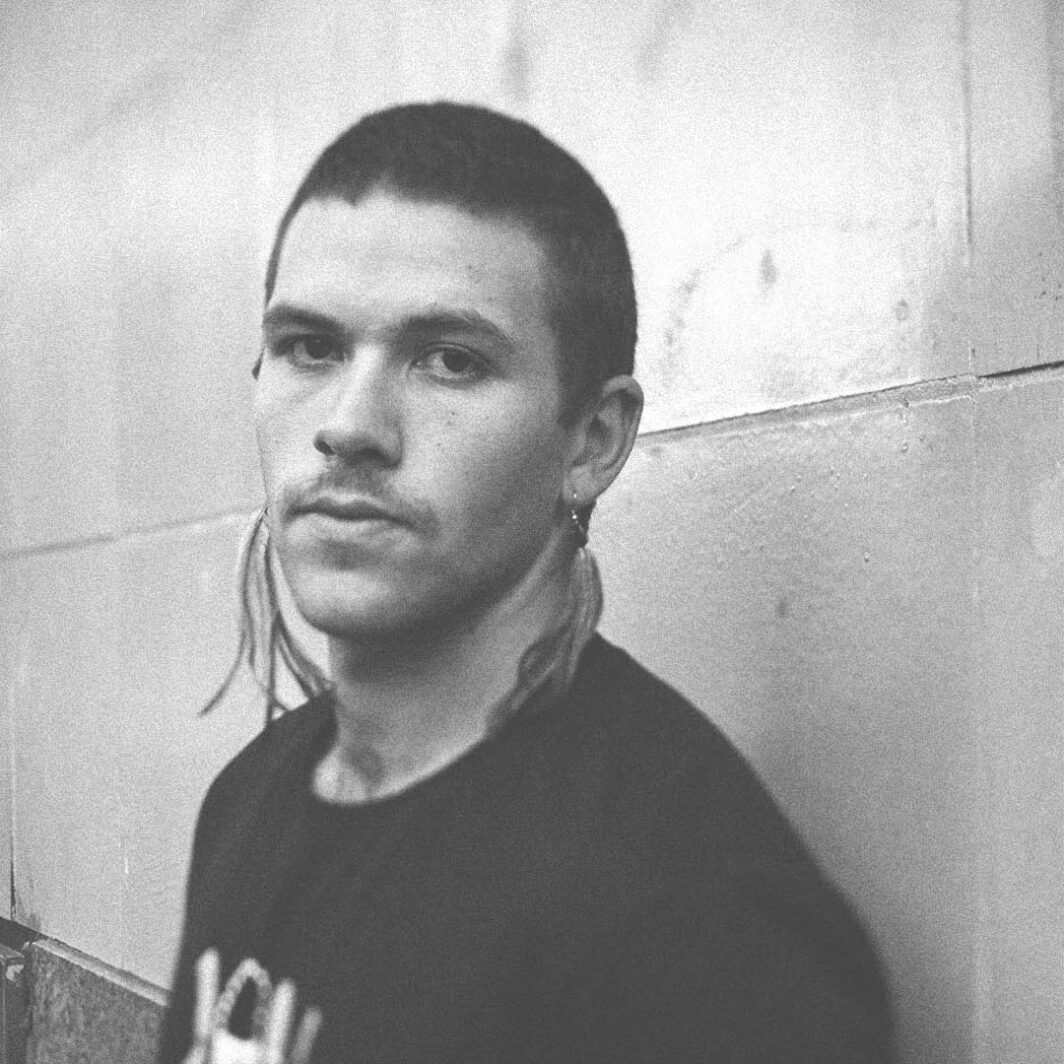 Aurora Alumnus and 2023 Roberta Sykes Scholar Recognised with Literary ...