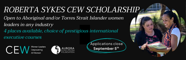 The Puggy Hunter Memorial Scholarship Scheme- Indigenous Health ...